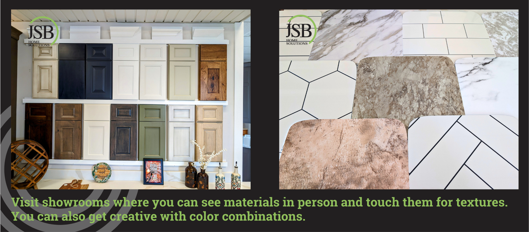 How to Prepare for a Smooth Remodel: Kitchens & Bathrooms